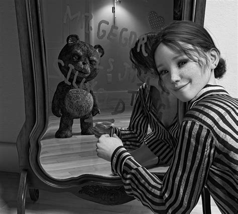 Ruderumps Digital Artist Deviantart