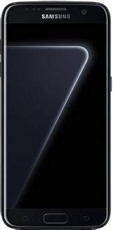 Best Samsung Mobile Under 30000 | Samsung Mobile Below 30000 in India ...