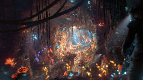 Autodesk Introduces New Ai 3d Modeling And Animation Workflow All3dp