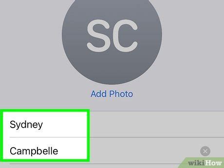 How To Dial Extensions Add Them To Contacts On IPhone