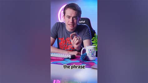 Anime Dating Sim That Does Your Taxes Youtube