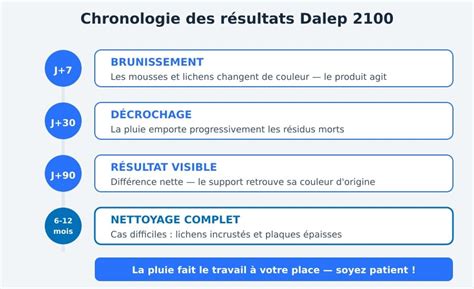 Dalep 2100 Test Avis Et Guide Dutilisation 2026