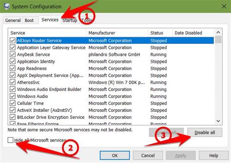Fix NBA K Error Codes F C And A B K And K
