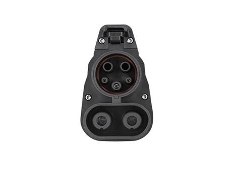Ccs Combo 1 Sae J1772 Dc Charging Connector Aupins Medium