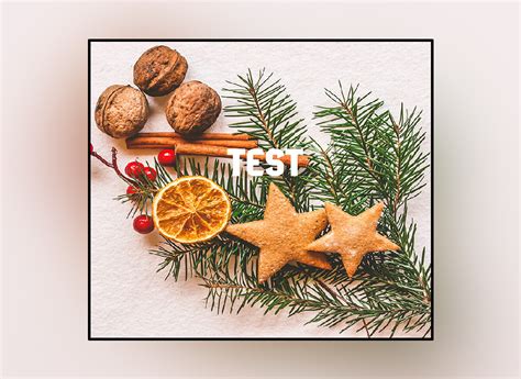 Using Flexboxgrid To Blur The Background Of An Image Centered In A Container In Css Stack