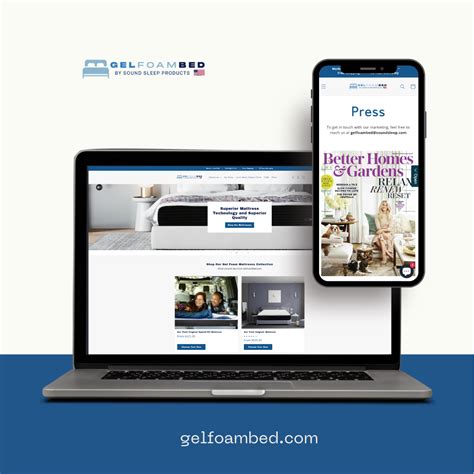 Jackie D Rubly Website Designer And Developer