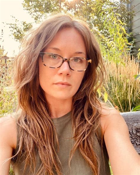 Voodoo Hair Lounge On Instagram “textured Loose Wave Perm With