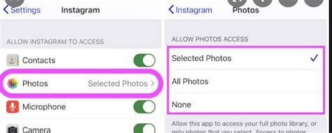 Bug Ios GetPhoto Select More Photos Issue Ionic Team Capacitor GitHub