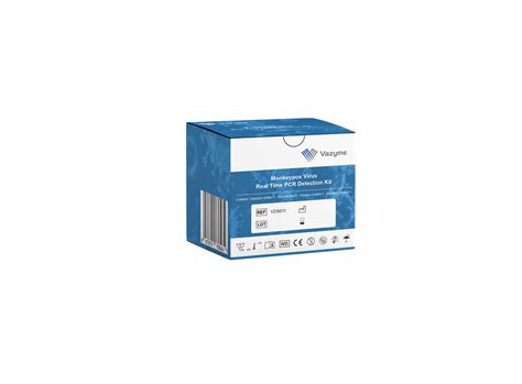 Buy Product On Nanjing Vazyme Biotech Co Ltd