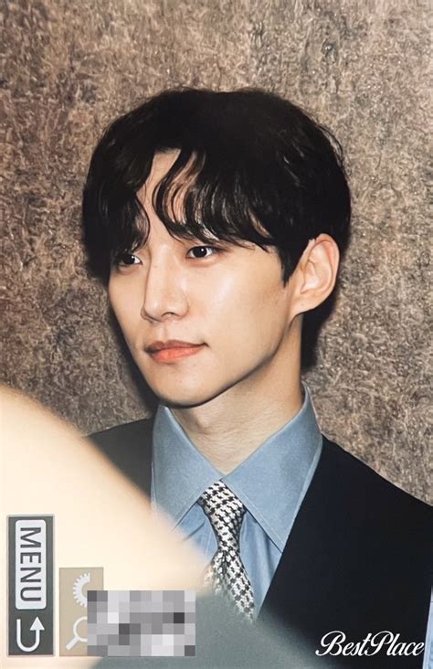 ひるね🥱 On Twitter Rt Bestplace Junho 230615 킹더랜드 제작발표회 출근 준호 준호 이준호 Junho 킹더랜드