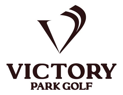 라운드 파크골프 추천 국산 파크골프채 빅토리 Nmnature Majesty 파크볼채 시리즈 입고 시타 가능 네이버 블로그