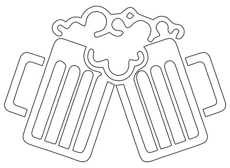 File Piwo Ice Allmode Png Liquipedia Commons Wiki