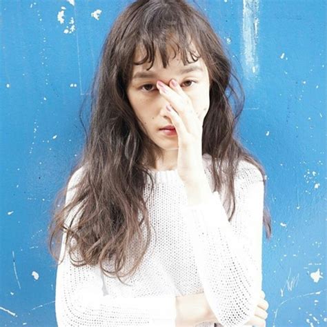 ไอเดียแจ้งเกิด ทรงผมยาวดัดลอน ให้อิมเมจสวยชวนฝันแบบสาวโบราณ Ladyissue เว็บรีวิวเครื่องสำอาง