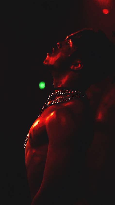 Xxxtentacion Hypescreens Instagram Hypescreens