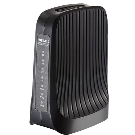 Netis Wf 2412 150mbps Wireless N Repeater Bridge Ap Router 24 90
