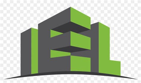 Cropped Integrity Estate Lending Logo Square Png 7 Graphic Design