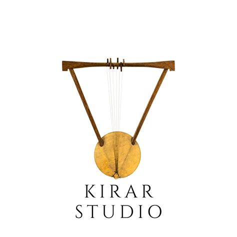 Ethiopian Movie Tezeta Full Girum Ermias Anteneh Asres M ትዝታ