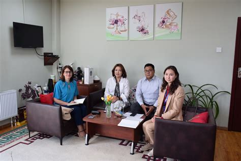 ЗАХИРГААНЫ ХЭРГИЙН ДАВЖ ЗААЛДАХ ШАТНЫ ШҮҮХ