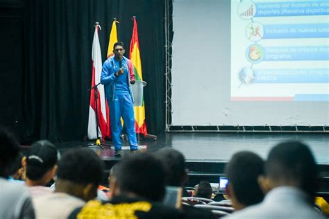 Iv Congreso Internacional De Actividad Física Deporte Y Salud