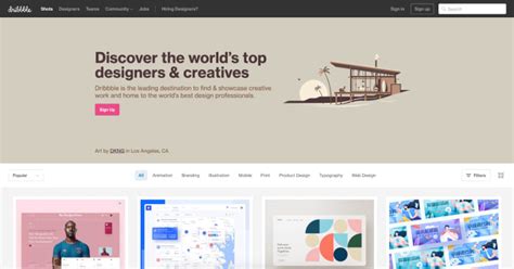 build website using react framework by vaishakiyer fiverr