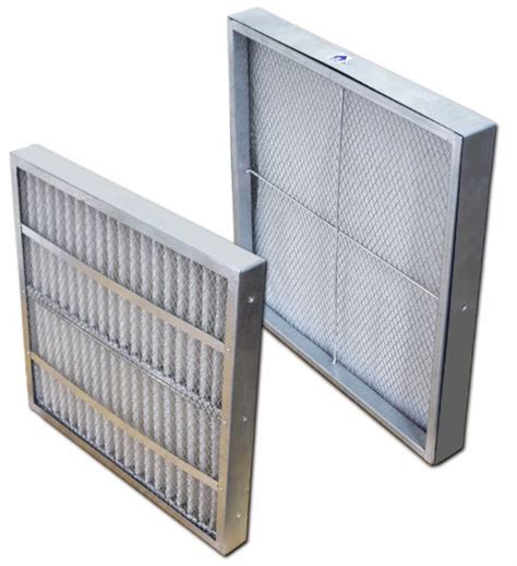 Buy High Temperature Filters