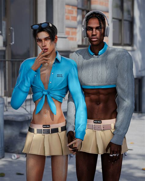 Decayed Decayed December 2022 Release Recap