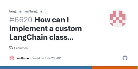 How Can I Implement A Custom Langchain Class Wrapper Llm Modelagent For Replit Code V1 3b