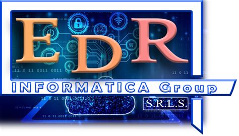 Corsi Autocad 2d 3d Ecampus Education