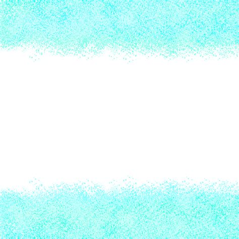 안내 책자에 대 한 파란색 반짝이 프레임 테두리 푸른 반짝임 브로셔 테두리 블루 럭셔리 Png 일러스트 및 Psd 이미지 무료 다운로드 Pngtree