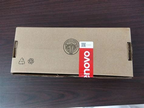 W Lenovo USB Adapter Output Voltage V Input Voltage V At Rs Piece In Bhubaneswar