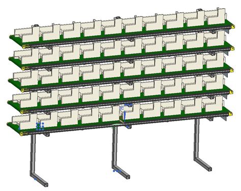 free cad designs files and 3d models the grabcad community library