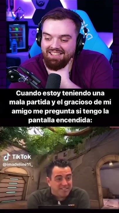 Si Te Ríes Pierdes Ibai 5 Youtube