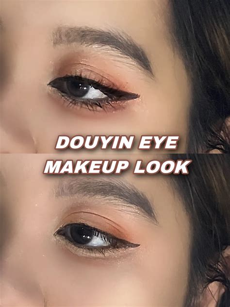 Big Dolly Eye Makeup Tutorial Saubhaya Makeup