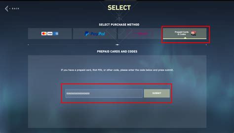 Buy Valorant T Cards Online September 2022 Al Tcards