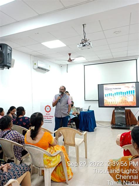 Sruthi Venkat On Linkedin Foodsecurity Foodsustainability