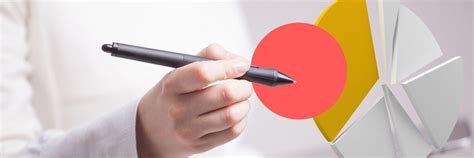 6 Types Of User Segmentation Explained With Examples