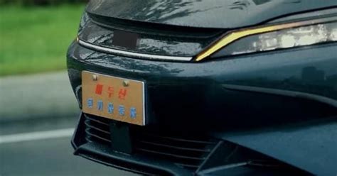 “최대 720㎞ 간다” 전력난 北이 공개한 전기차 정체는