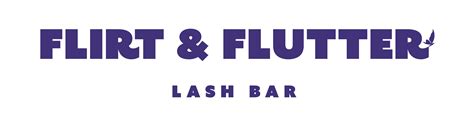 Shop Premium Eyelash Extensions And Lash Supplies Pro Lash Services Flirt And Flutter Lashes