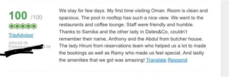 Hiruni Walpolage On Linkedin Doesnt Matter If You Are In The Back Office Give Proper Service