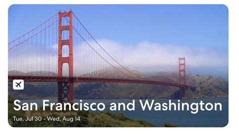 Salar Faiq On Linkedin Founder Meetup Sanfrancisco Founderlife