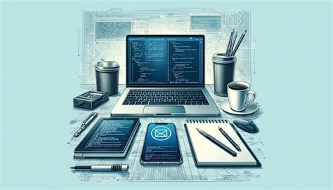 Ios And Android Mobile App Developer By Hackathons Fiverr