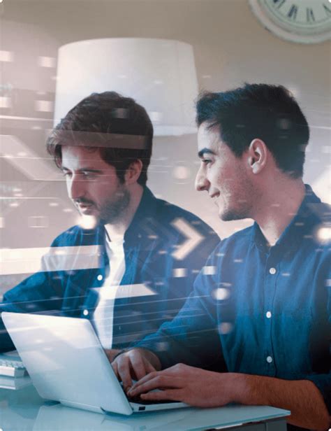 Analytics Automation Ai Data Semantics