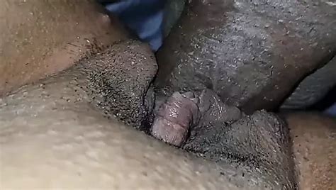 Fucking Latinamilf Wet Ass Pussy Squirting Porn Xhamster