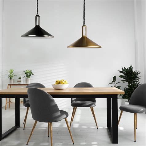 Brass Oxidation Hidden Beauty Appearance And Techniques Zest Lighting