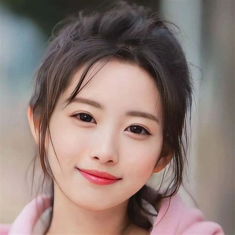 500 Cute Girl Pictures