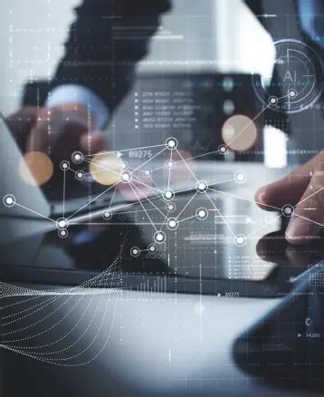 Hire ReactJS Developers Dedicated React Developer India Zealous System