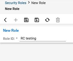 Creating ConnectWise API User And Credentials