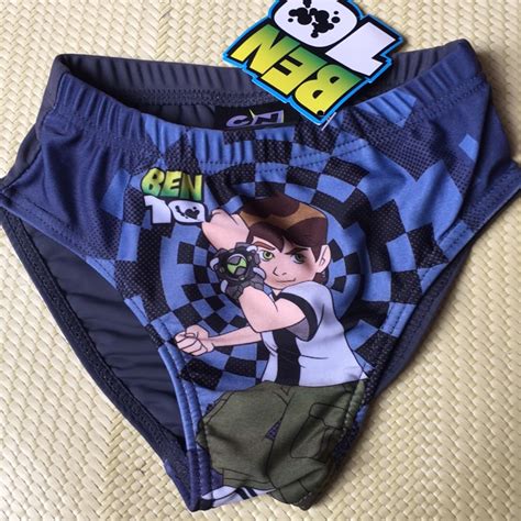 男童三角泳褲 零碼出清 蝦皮購物
