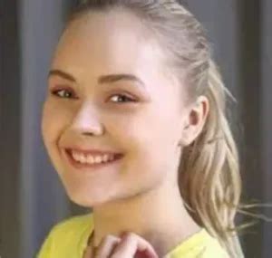 Emily Cutie Wiki Age Height Bio Career Net Worth Boyfriend