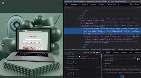 Cannot Iterate Twitter Images In Firefox Issue Gdh Vimium C Github